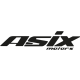 Asix XB-83 150 – Dane Techniczne, Opinie, Cena